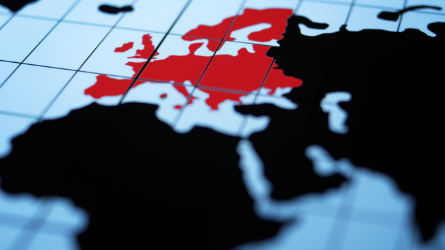 1,500 ancient European genomes reveal previously hidden waves of ...