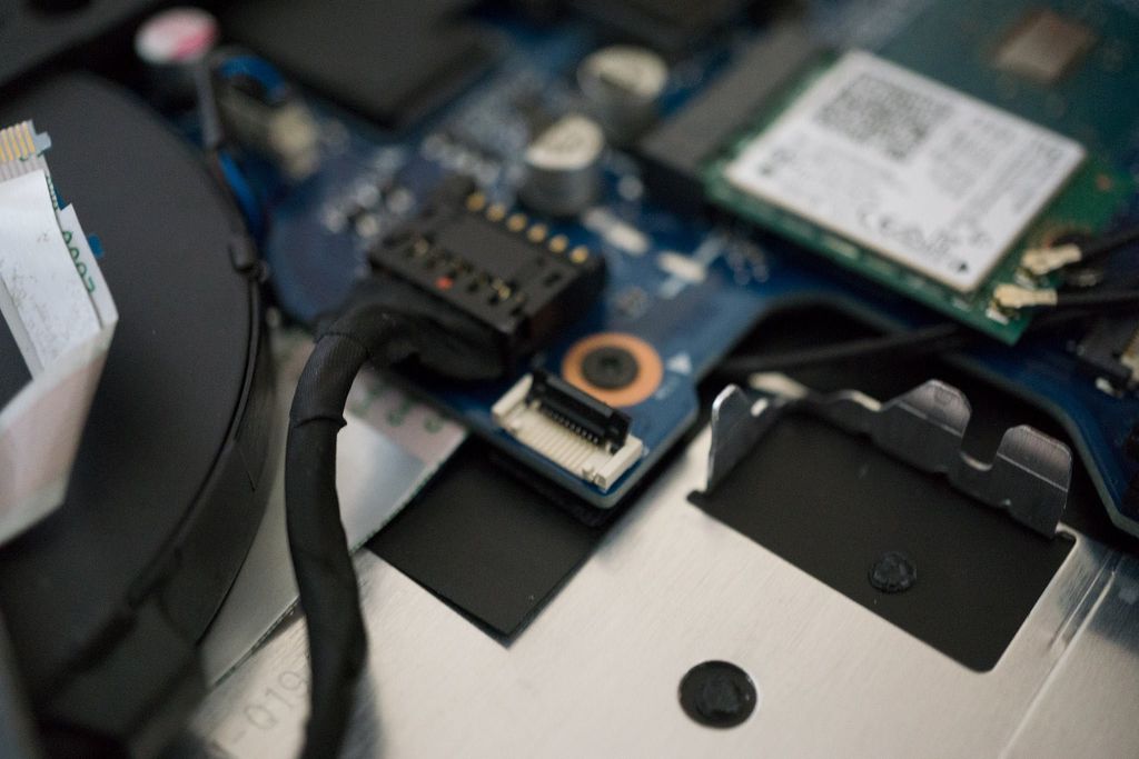 How to upgrade the RAM, SSD and HDD in the HP Omen 15 | Windows Central