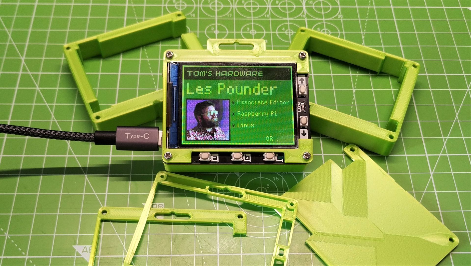 How to Design and 3D Print Custom Cases for Your Devices | Tom's Hardware