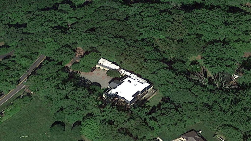 Where Does Joe Biden Live? — Joe Biden's Homes, Real Estate Portfolio ...