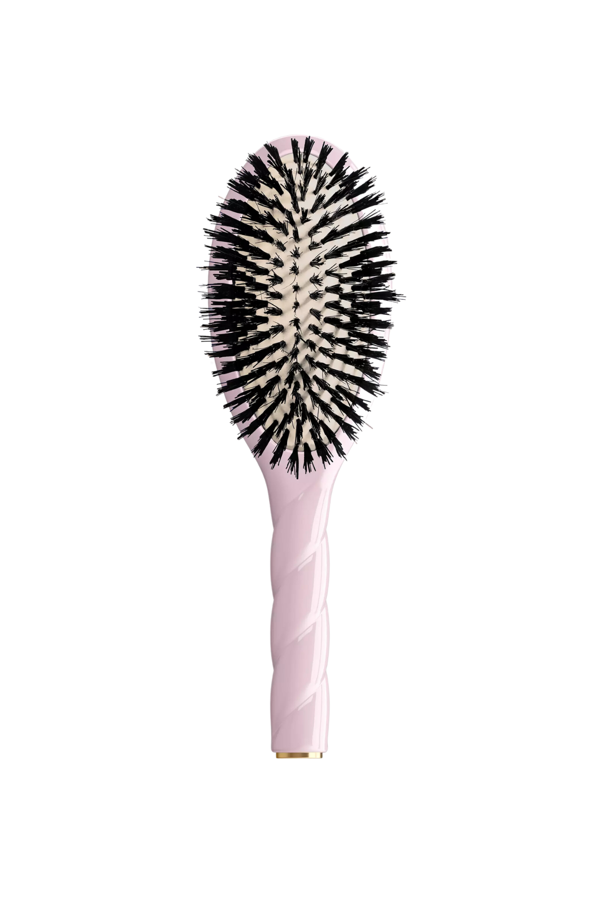 The 14 Best Boar Bristle Brushes, According to Hairstylists and Editors ...