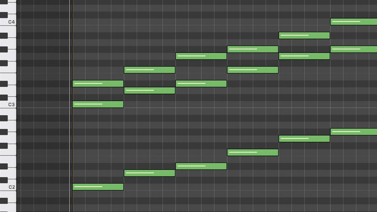 8 essential melody and harmony tips and tricks to try | MusicRadar