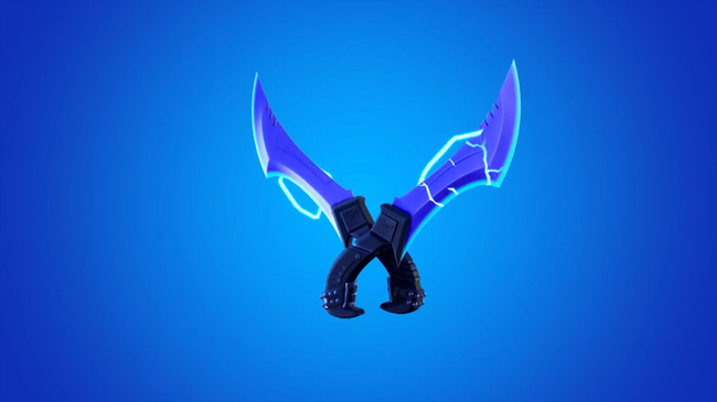 Fortnite world champ Bugha gets his Icon Series skin | PC Gamer