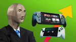 Xbox Ally "Kennan" gaming handheld: Price, specs & everything we know ...