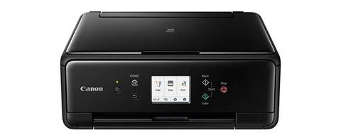 Canon unveils new range of PIXMA printers and scanners | Digital Camera ...