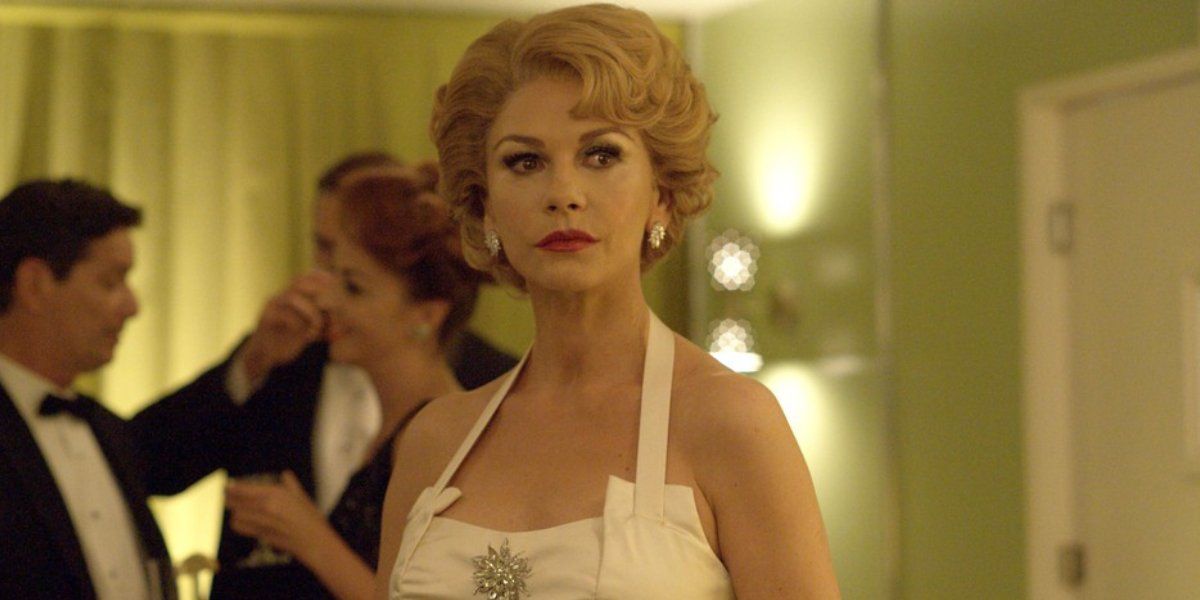 15 Catherine Zeta-Jones Movies And Shows And How To Watch Them ...