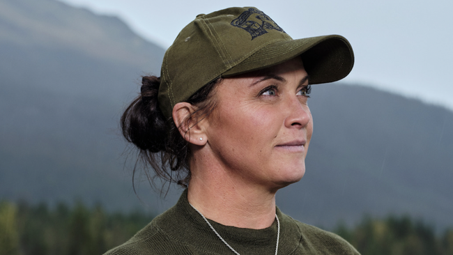 Outlast cast: meet the contestants of the survival series | What to Watch