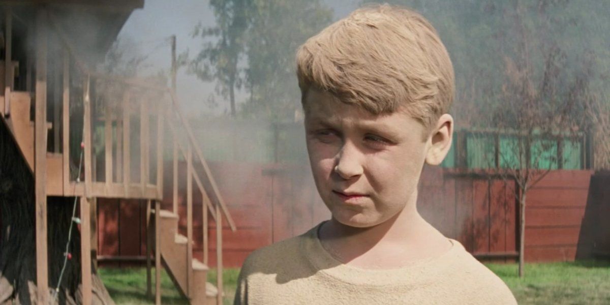 What The Cast Of The Sandlot Is Up To Now | Cinemablend