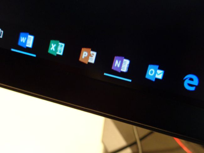 How to fix Microsoft Office 365 subscription and license problems ...