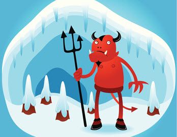 Disney-Fox: Hell Freezes Over | Next TV | Multichannel News