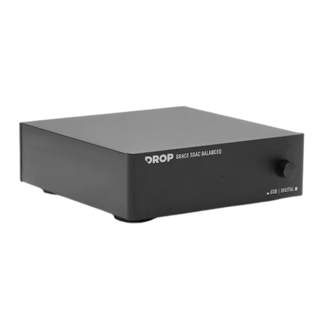 Best DACs for your Mac in 2024 | iMore