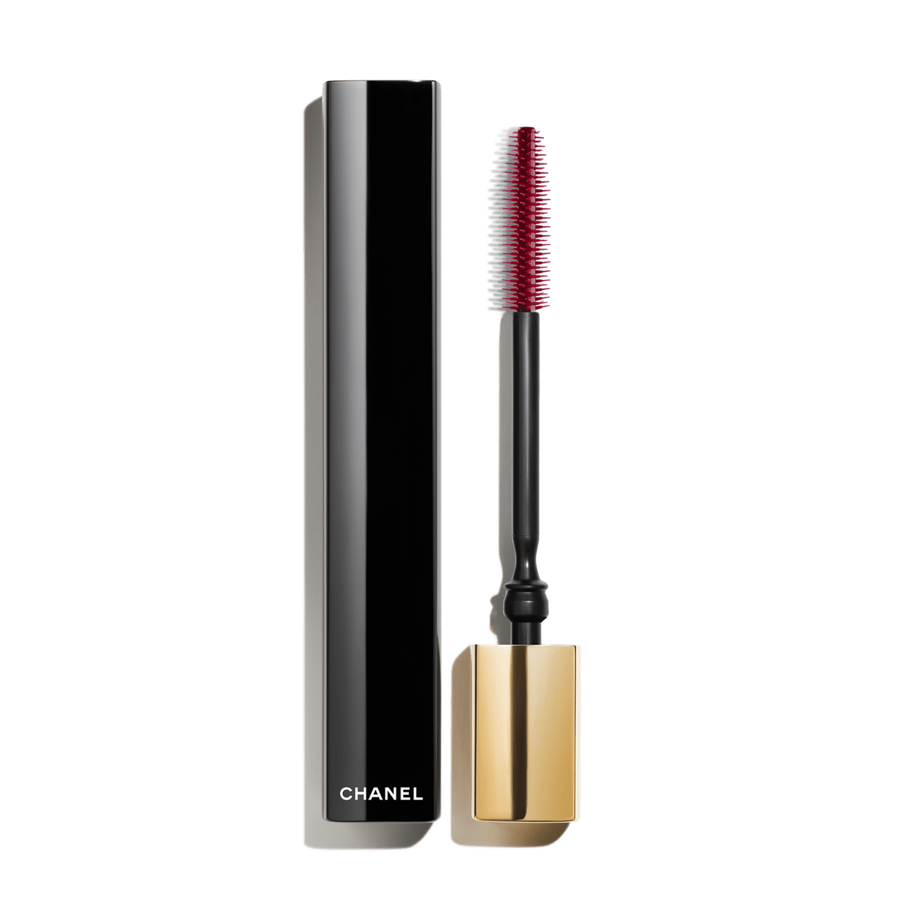 11 Best Colored Mascaras, Reviewed by Editors | Marie Claire