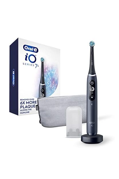Amazon's Beauty Sale: The Best Electric Toothbrushes | Marie Claire
