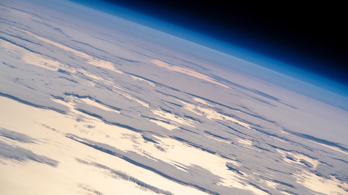 June 2019 - Image of the Day 2019 Archive - Page 6 | Space