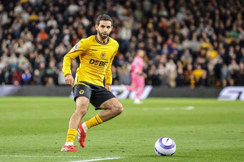 How do player/media mixed zones work? | FourFourTwo