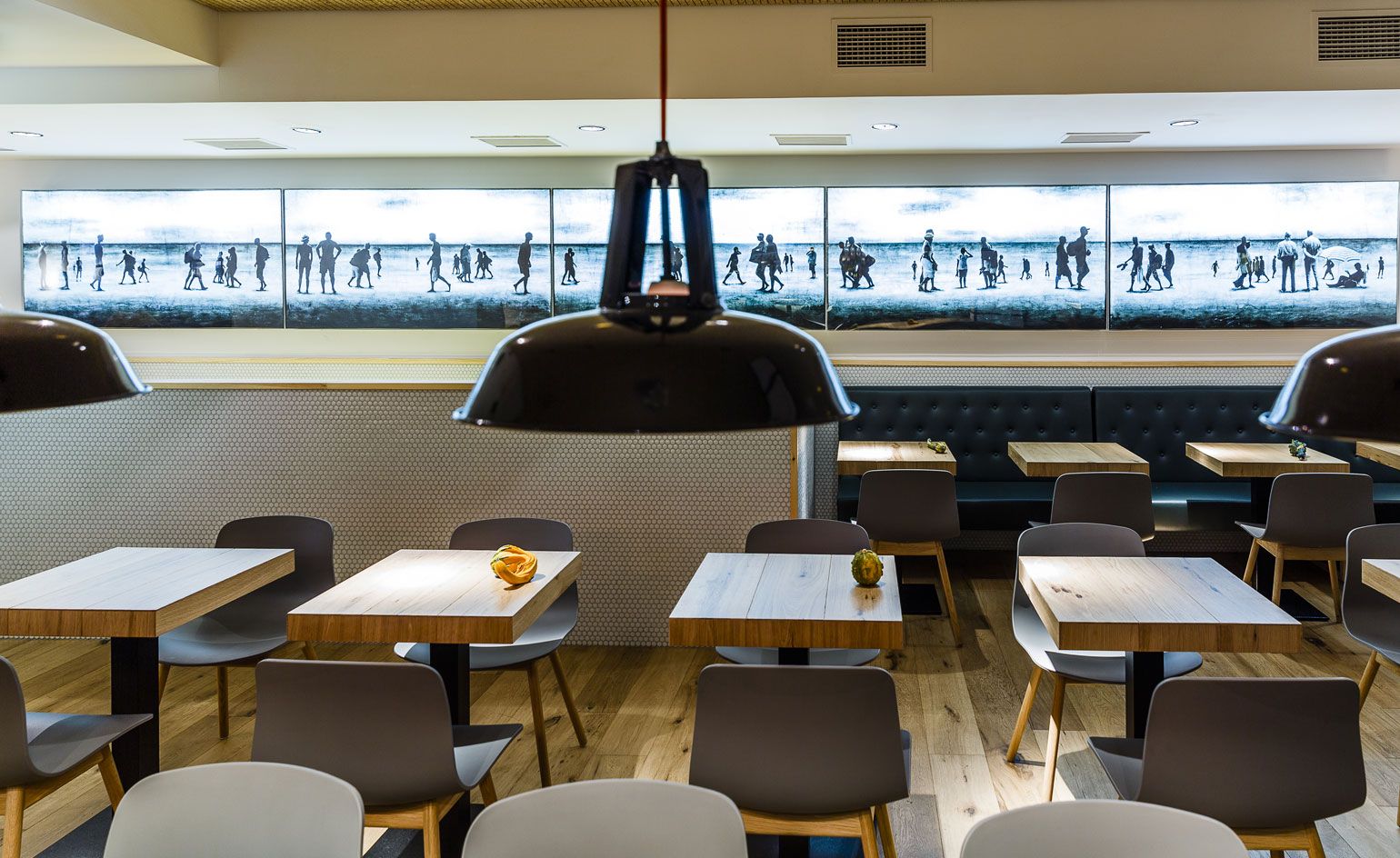 La Maruca | Wallpaper*