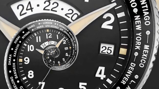 How long is a second? | Live Science