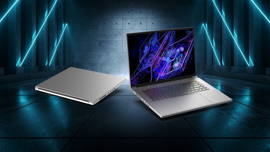 Acer Laptop Reviews and Buying Guides | Windows Central