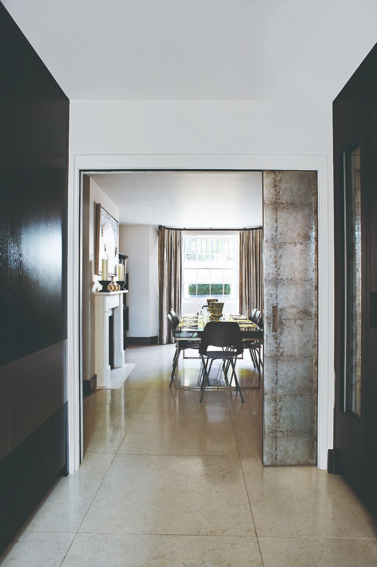 15 hidden door ideas for your home | Homebuilding