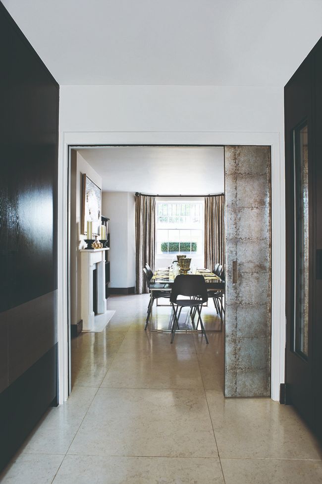 15 hidden door ideas for your home | Homebuilding