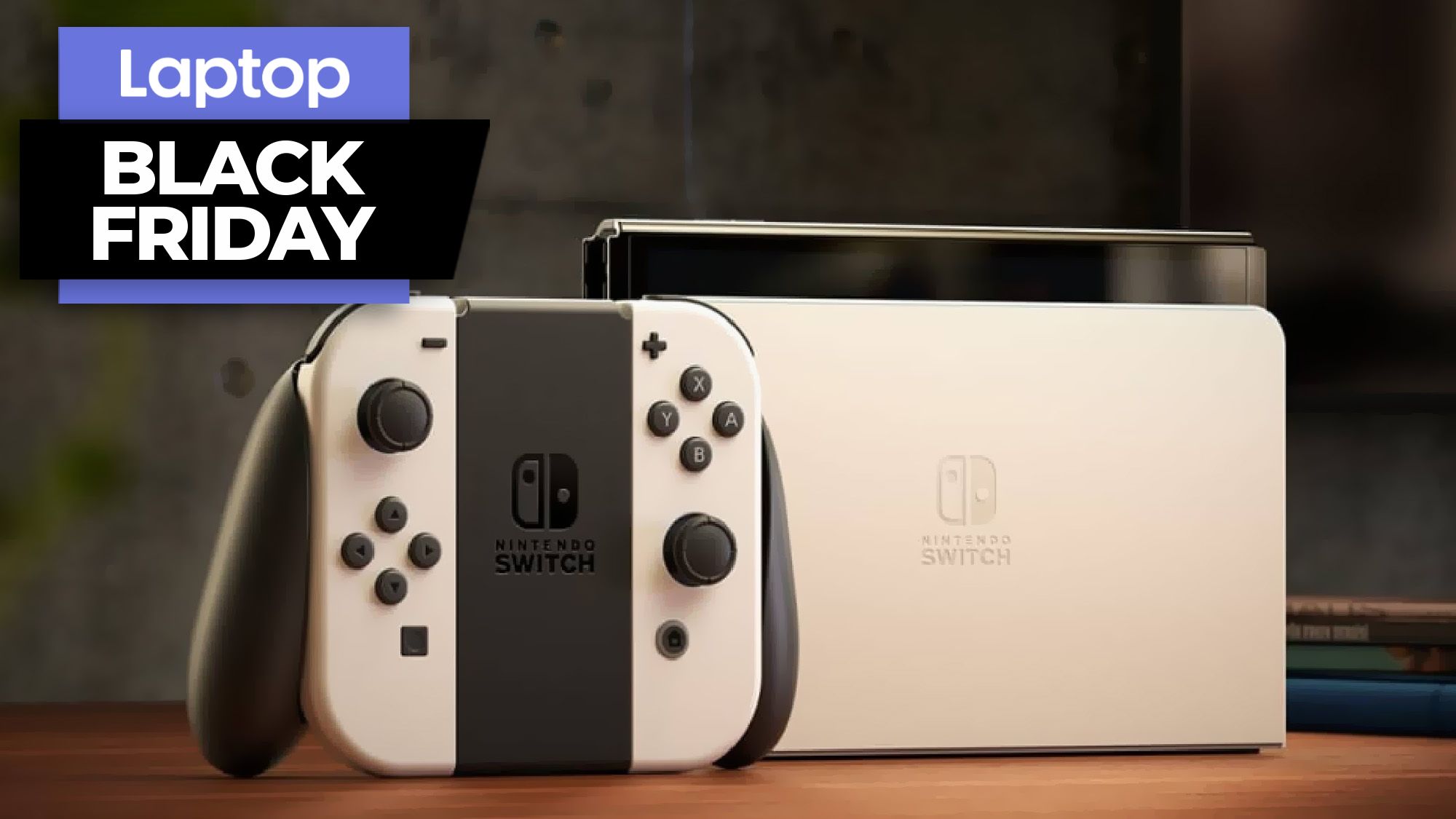 Save up to 60% on these 9 popular Nintendo Switch games with early ...