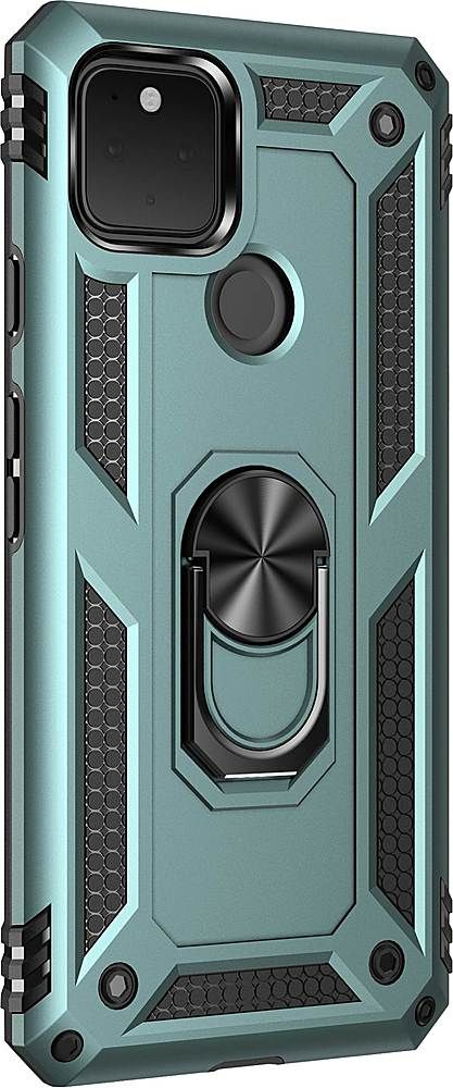 Best Heavy Duty Pixel 5 Cases 2020 | Android Central