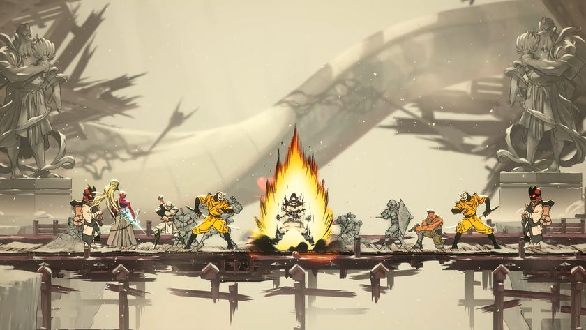 A Plague Tale 3 is potentially in development | Windows Central