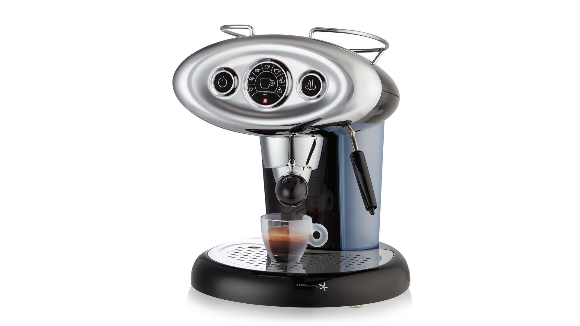 What is the best coffee capsule system? | T3