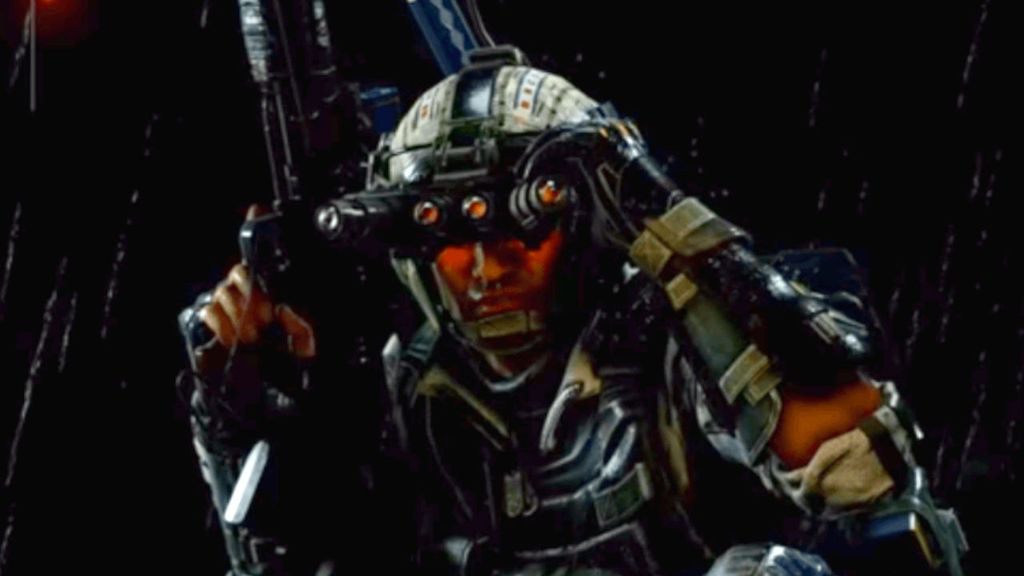 Call of Duty Black Ops 4 beta multiplayer tips | GamesRadar+