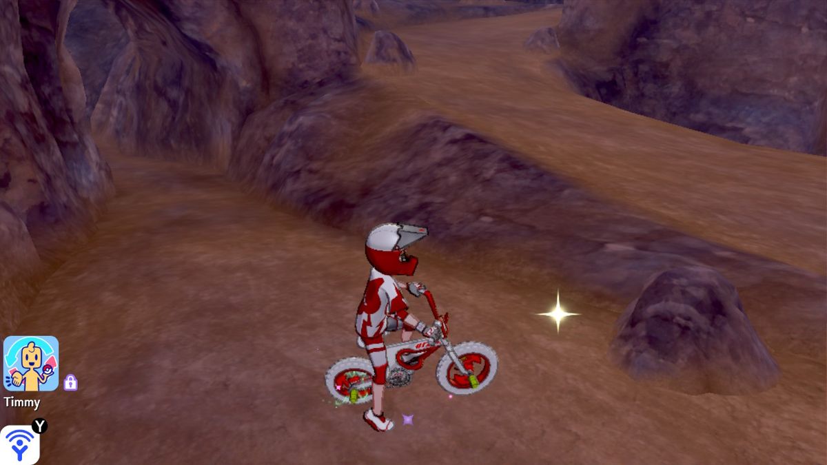 Pokemon Sword and Shield Expansion Pass: Where to get Armorite Ore | iMore