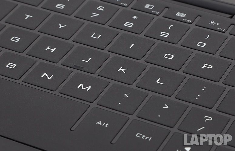 Dell XPS 11 Review | Windows 8 Laptop Reviews | Laptop Mag