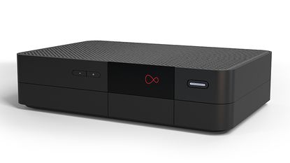 Virgin TV V6 box review: Virgin Media's Sky Q rival is here | T3