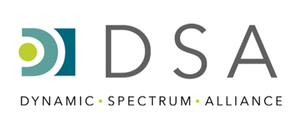 DSA Global Summit Draws Global Regulators to Discuss Wireless Spectrum ...