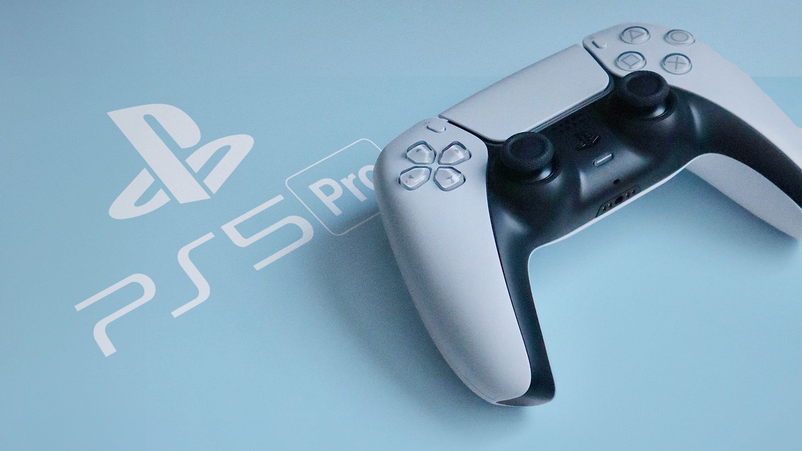 PS5 Pro gets closer as huge leak reveals release date and specs | T3