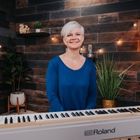 6 common mistakes all piano players make | MusicRadar