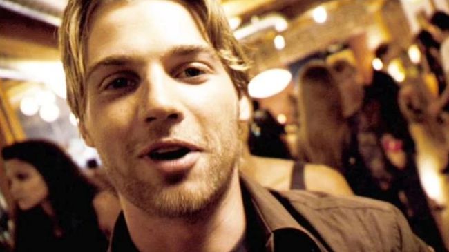 Cloverfield Cast: What The Actors From The Found Footage Horror Movie ...