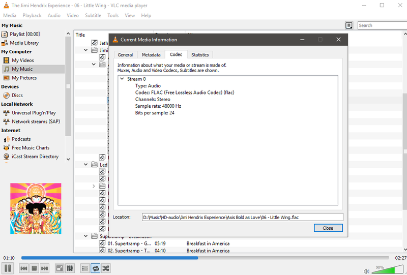 Does my phone have a DAC? Explaining DACs and Amps in smartphones today ...