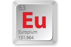 Facts About Europium | Live Science