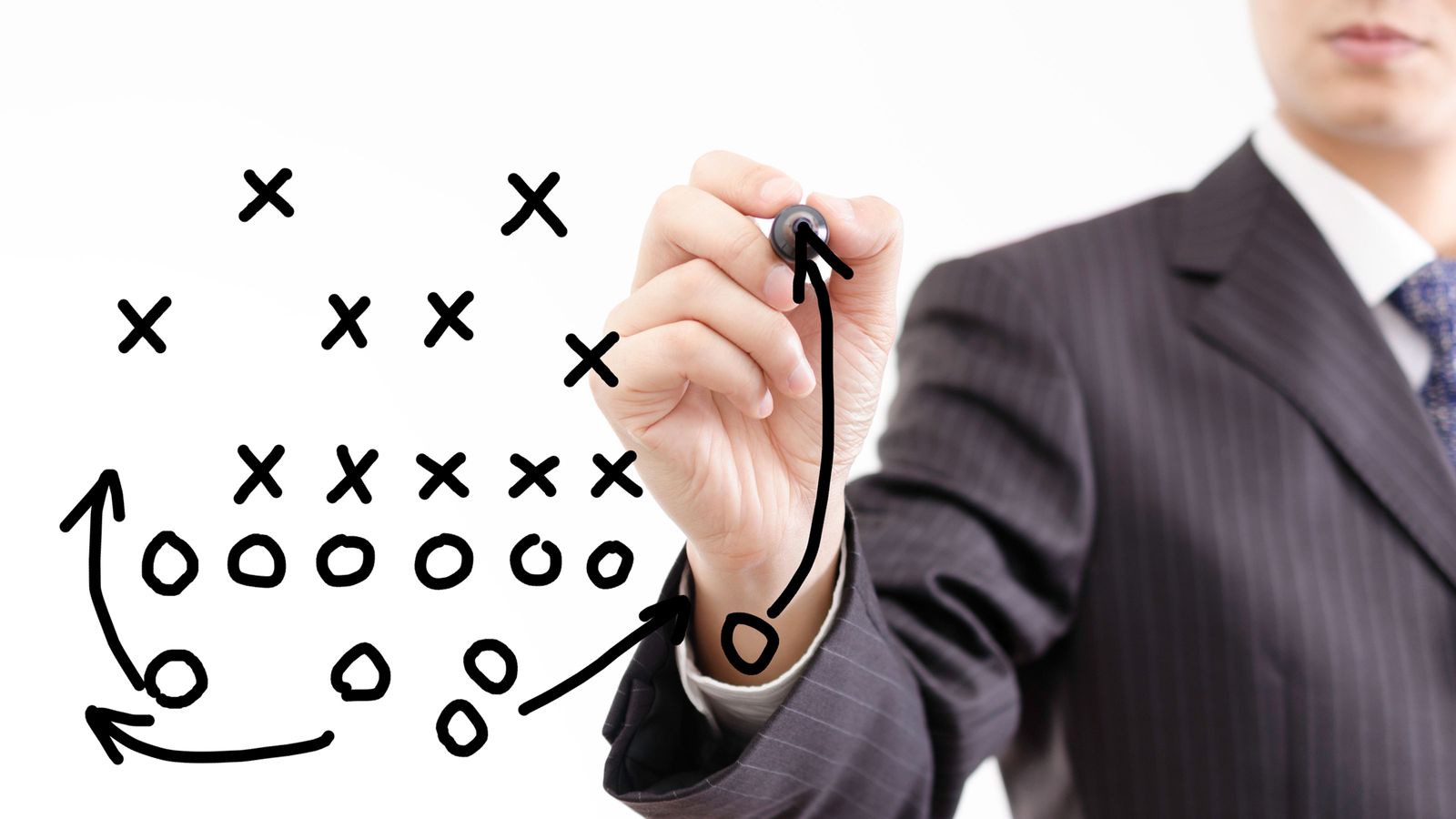 When and Why You Might Consider a Strategic Roth Conversion | Kiplinger