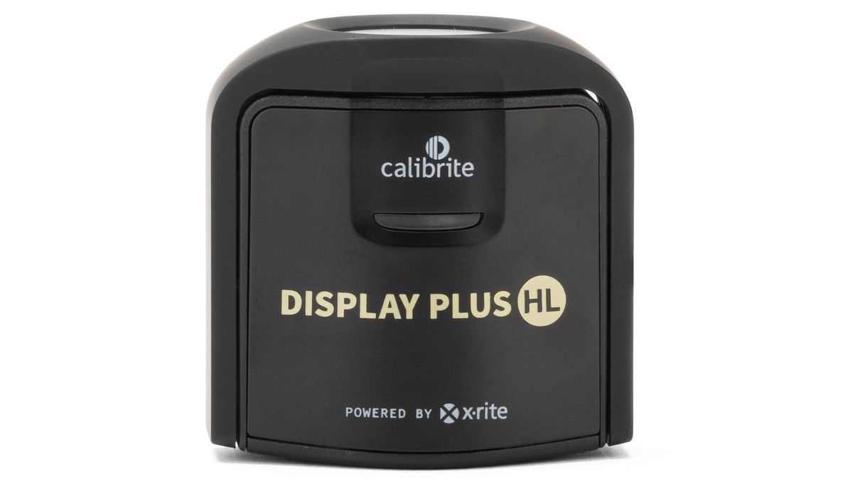Calibrite launches trio of monitor calibrators, with impressive specs ...