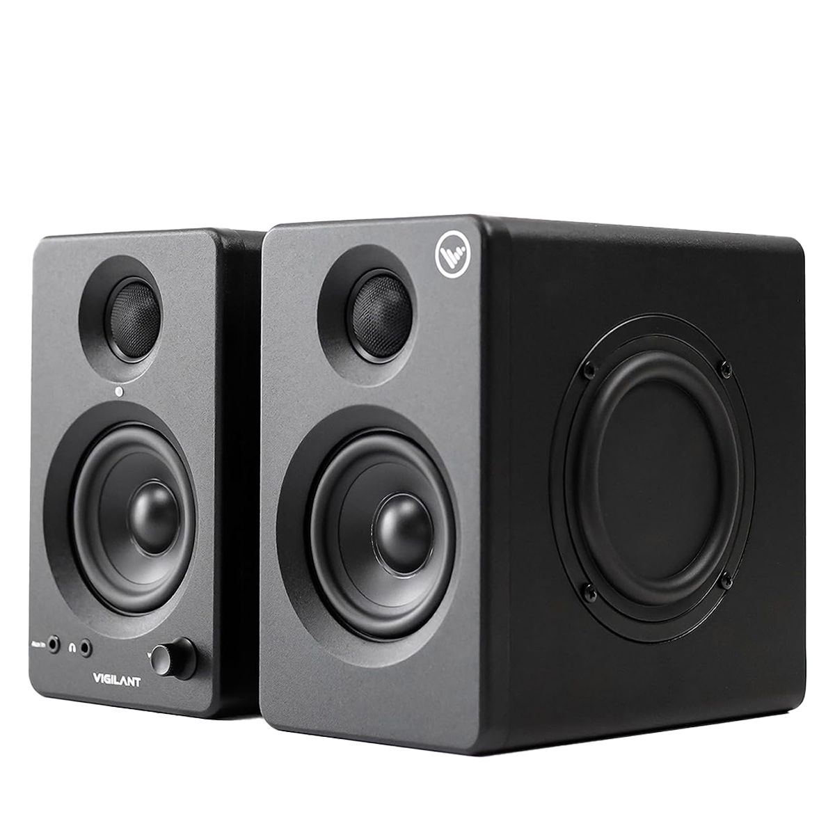 The best computer speakers 2025: top speakers for your PC | TechRadar