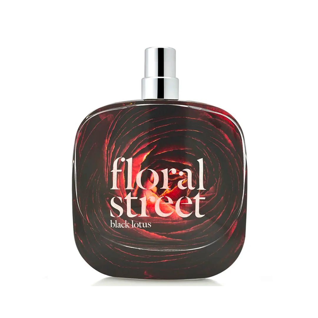 7 Best Cherry Perfumes, For A Moreish Scent | Marie Claire UK