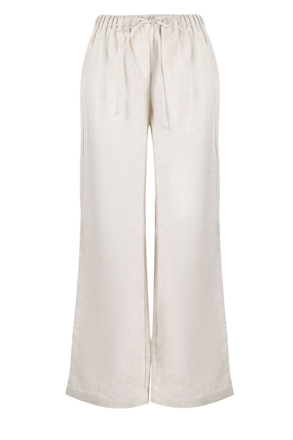 The 14 Best Linen Pants for Women in 2024 | Marie Claire