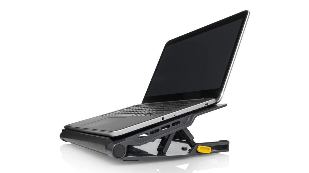 The best laptop cooling pad in 2025: top picks to keep your laptop ...