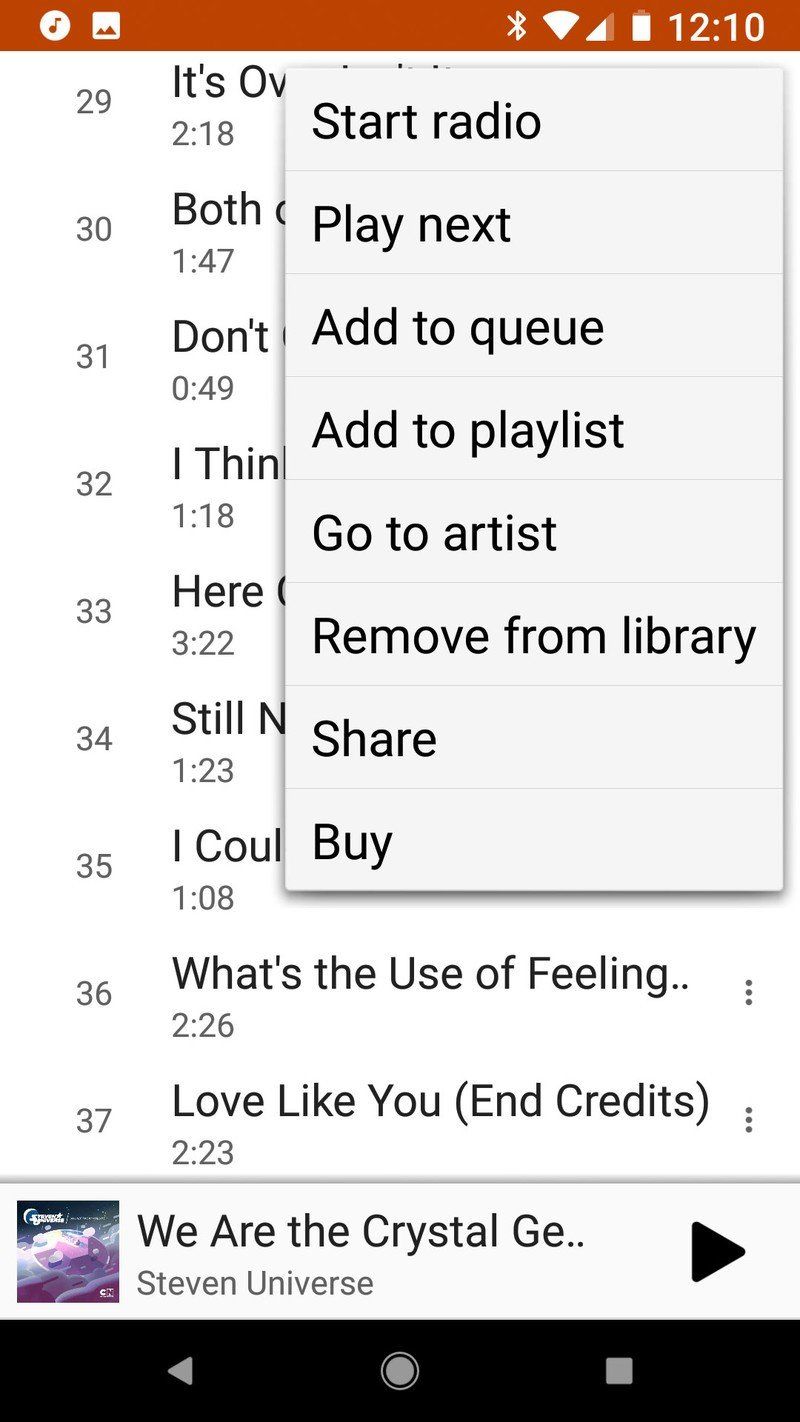 How to get started with Google Play Music | Android Central