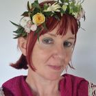 Should you get rid of ground elder? Experts weigh in | Ideal Home