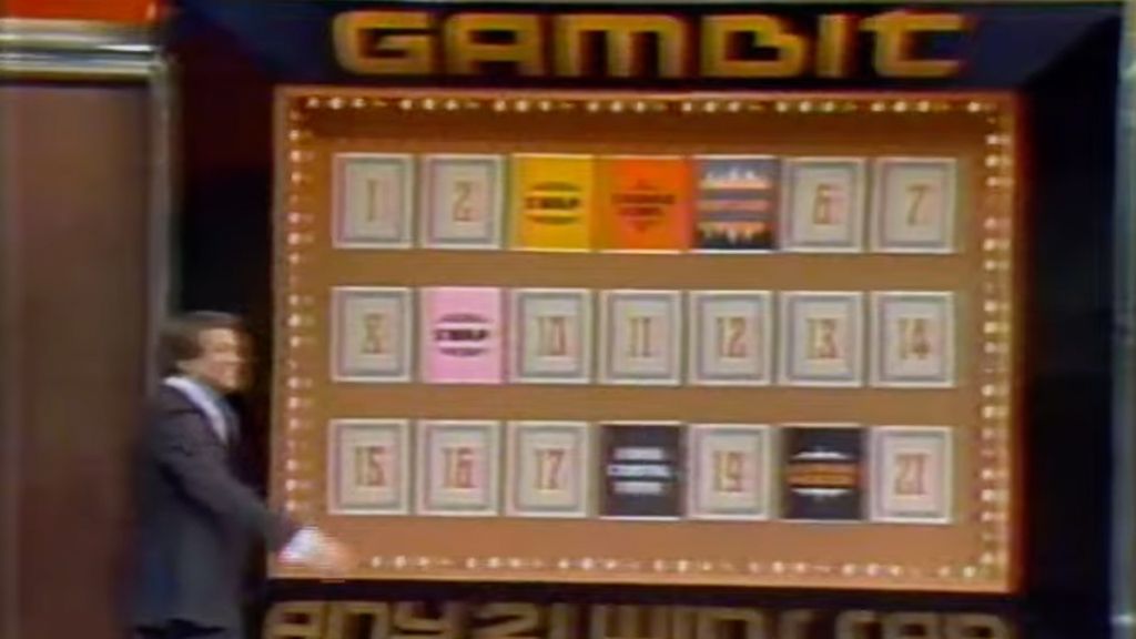 32 Game Shows You Probably Forgot Existed | Cinemablend