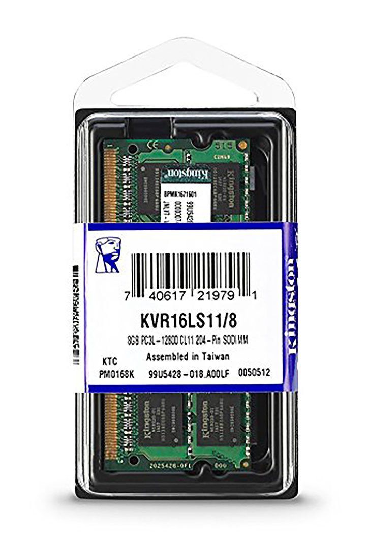 Should you upgrade the RAM in your Acer Aspire E 15? | Windows Central