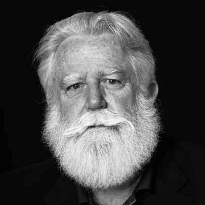 James Turrell show, Wolfsburg | Wallpaper*