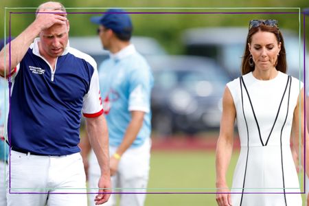 Kate Middleton’s 'horrific' school experience revealed by royal expert ...